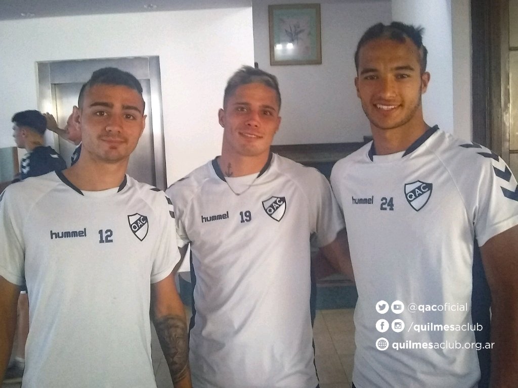 Bottari seguirá con el plantel profesional – El Decano Web